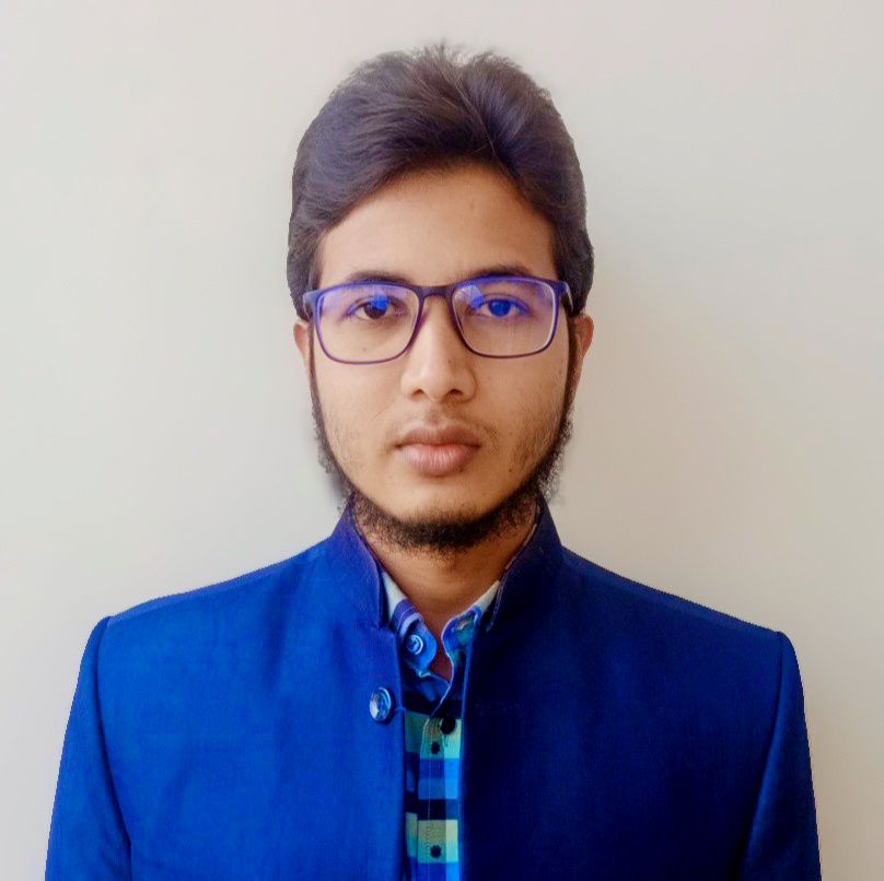 JakaSoft - Software Company