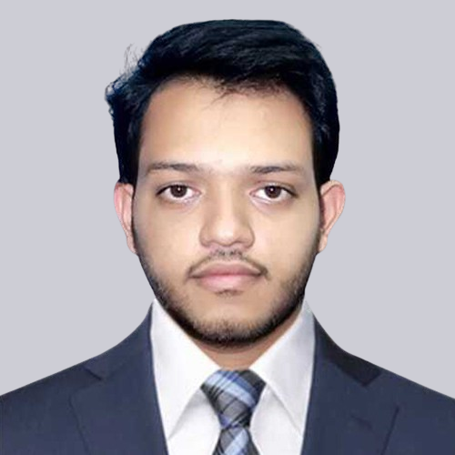 JakaSoft - Software Company